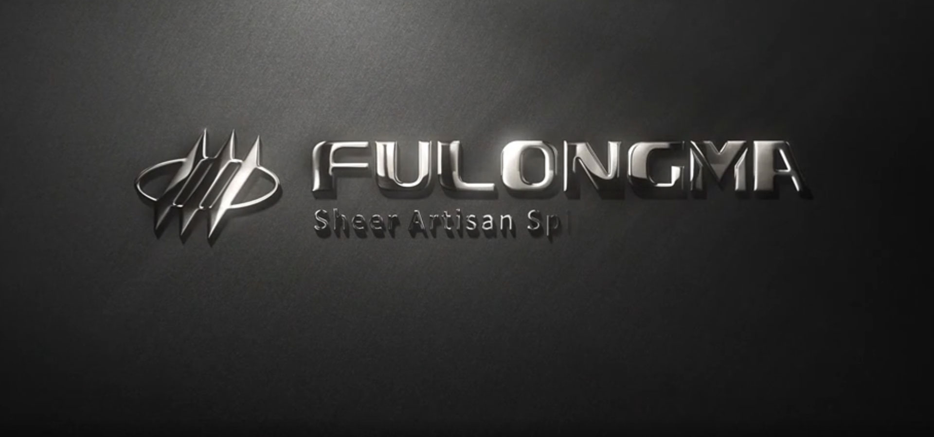 FULONGMA - Garbage Trucks Price, Road Sweepers For Sale, Sewage Trucks ...